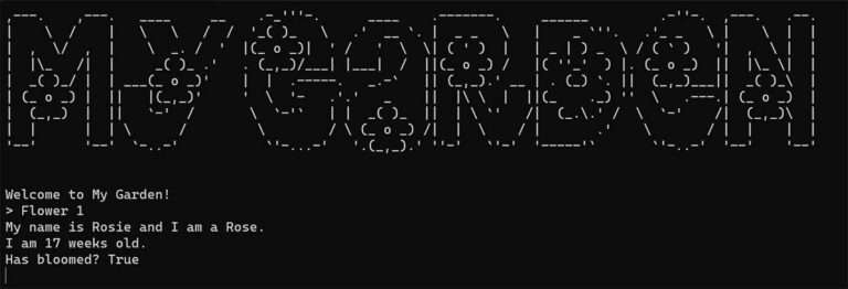 How to Convert UML Class Diagrams Into Code Using C# – LearningDotNET